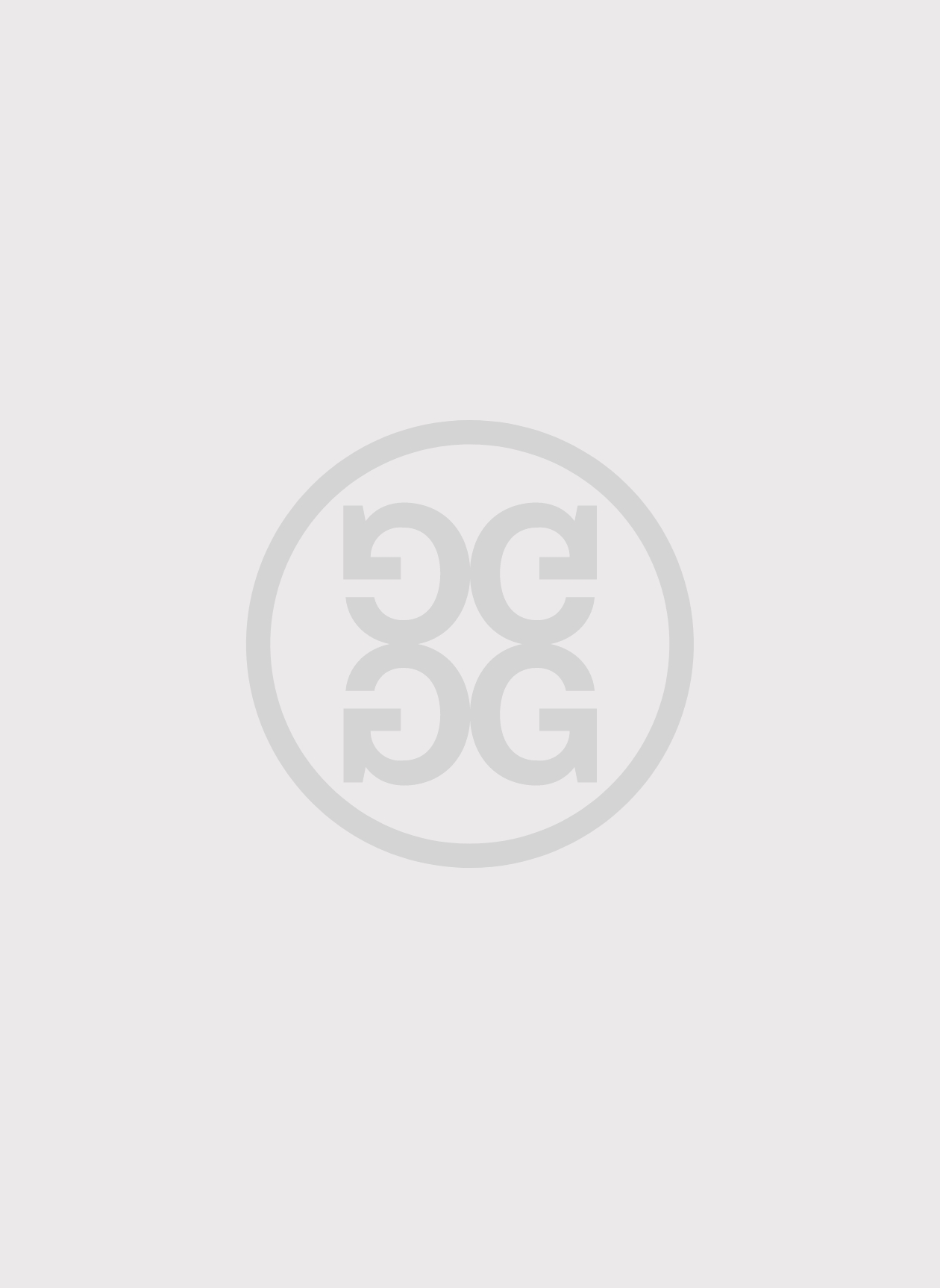 WOMEN'S MG4X2 KNIT HYBRID GOLF CROSS TRAINER | WOMEN'S GOLF SHOES | G/FORE